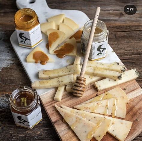 Amber Koonce Designs