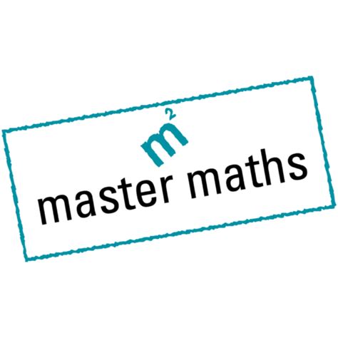 Master Maths Tutors And Exams South Africa