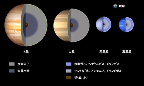 核 天体 Wikipedia