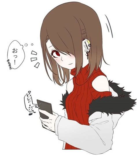 Storyfell Chara Female Undertale Amino