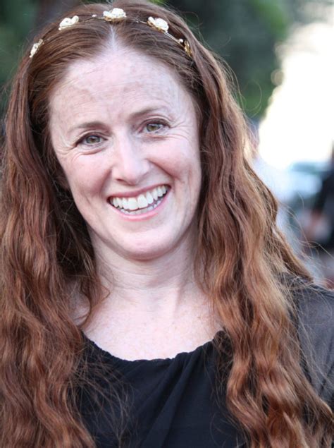 Kami Cotler Actress Wiki Bio Height Weight Body Measurements Age Spouse Net Worth