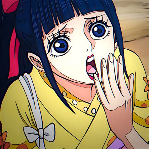Kiku Icon