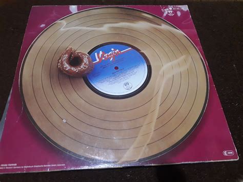 Sex Pistols Flogging A Dead Horse 77616069