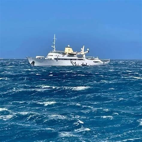 Marijan Padovan Marijanpadovan • Threads Say More