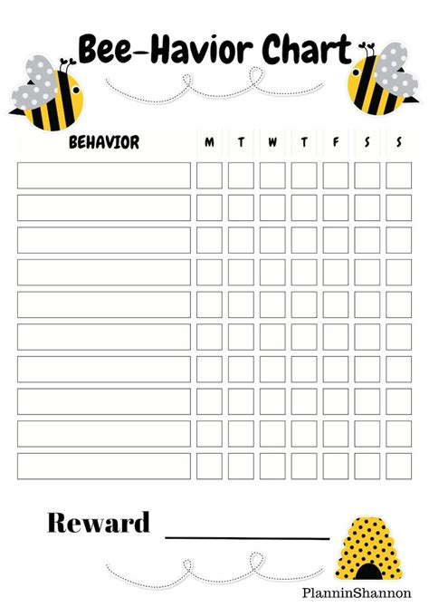 Hive Rules Bee Themed Classroom Poster Artofit
