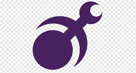 Warhammer 40k Slaanesh Symbol