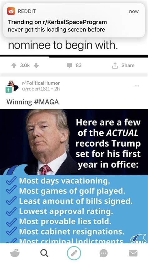 reddit notifications on mobile while in app r mildlyinfuriating