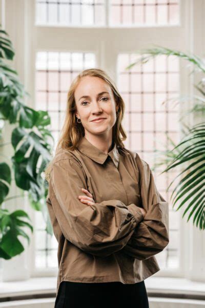 The Main Rule Is The ‘first Shot Rule Gmw Lawyers