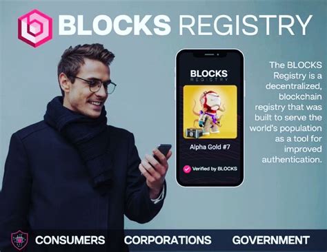 Brian Meltzer Posted On Linkedin