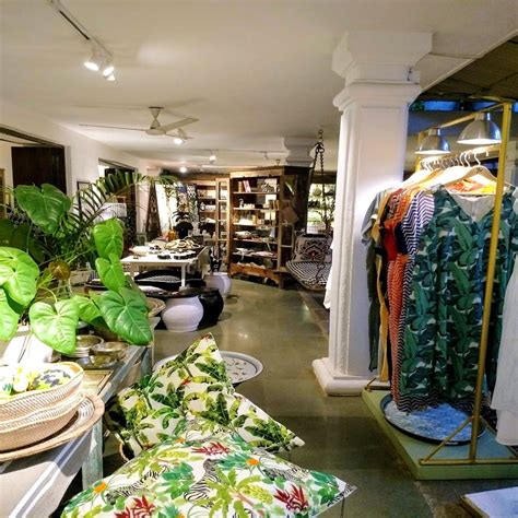 Discover Rangeela Products Reviews And Information Lbb