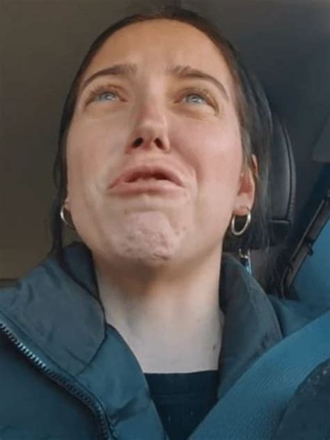 Aussie Mum Asks Question Were All Thinking About School Pick Up News