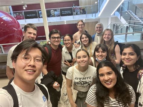 Anna Raymer On Linkedin As This Summer Comes To A Close I Want To