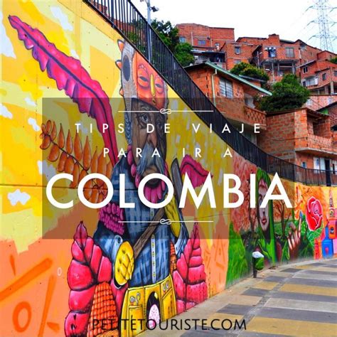 Tips De Viaje Para Que Vivas La Mejor Experiencia En Tu Viaje A