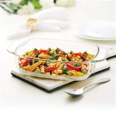 Borosil Kitchenware Best Price Karnatakasteelsonline