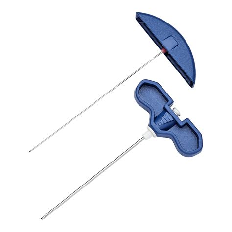 Bone Marrow Biopsy Sample