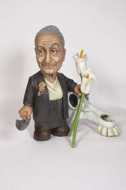 Elliott Arkin Contemporary Art And Editions