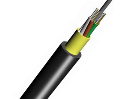 Ofnp Ofnr和lszh光纤电缆有什么区别？ Unitekfiber Solution