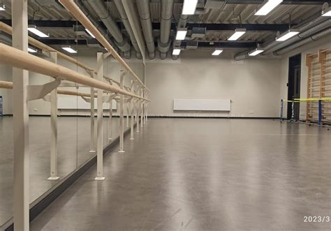 Izgatavošana Un Uzstadīšana