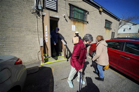 Bubbies Market Opens For Passover Shopping Jewish Rhode Island