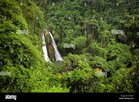 Negros Insel Philippinen Fotos Und Bildmaterial In Hoher Auflösung