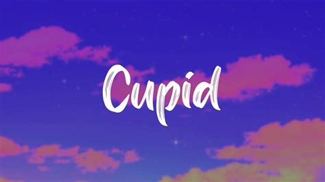 Cupid Aesthetic Wallpapers · 150 Backgrounds 💘