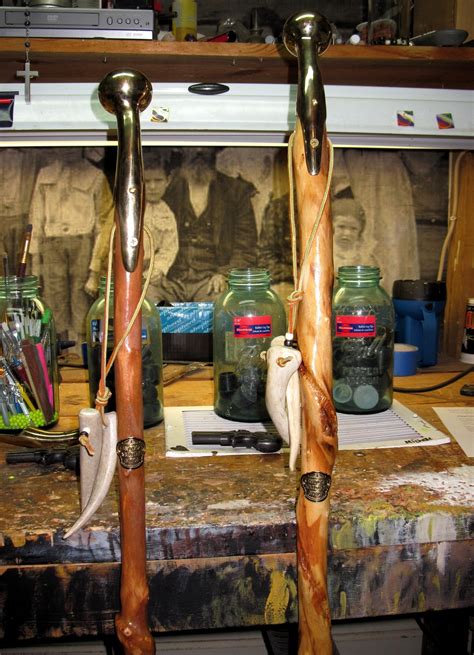 Brass Hame Cane Handle Shopify Kentucky Walking Stick