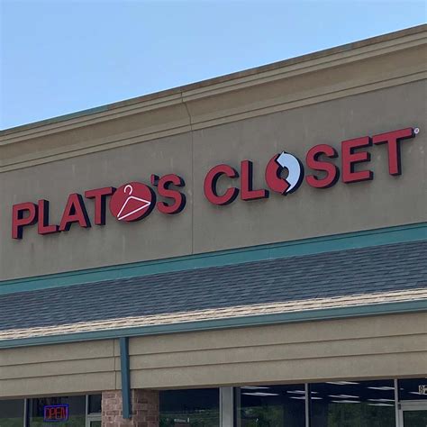 Platos Closet Shopping Online Ddvlne