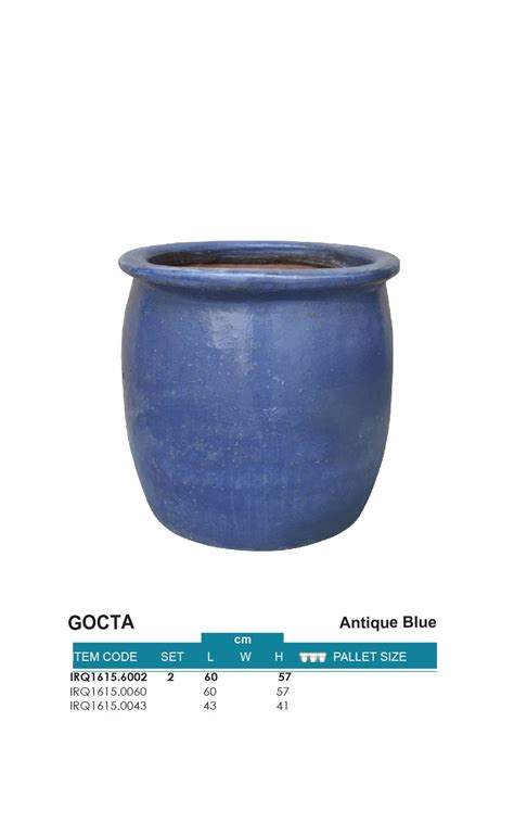 Gocta Rosa Planters Vietnam Co Ltd