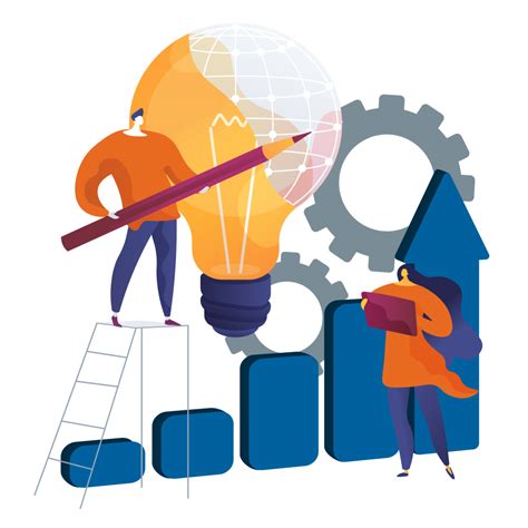 Guía Cómo Implementar Iso 14001 Softgrade