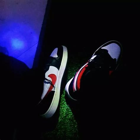 Haq Taliban🎚️📿 Hamza Isihaka • Threads Say More