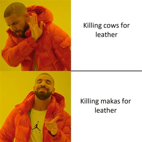 Any Fellow Lycanites Mobs Player R Feedthememes