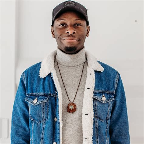 Darius Walker Youtube