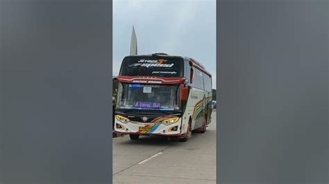 Telolet Care Bebek Po B16 Sultan Koank Shorts Short Basuri Viral