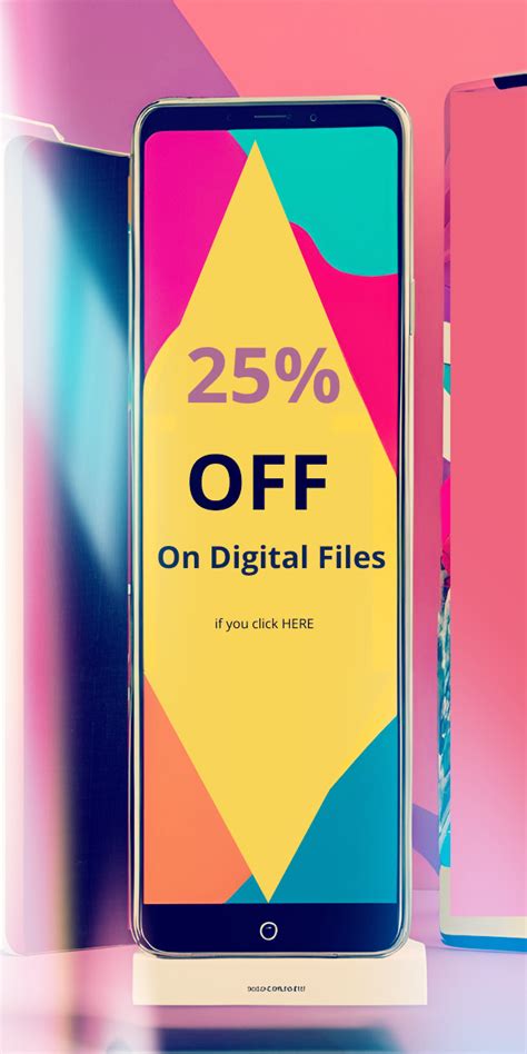 3d Printer Enclosures