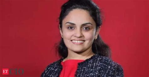 Vanshika Sharma On Linkedin How Cummins India Streamlined Operations