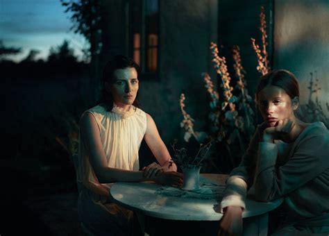 Photographer Spotlight Boe Marion Booooooom Create Inspire Community Art Design