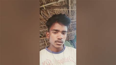 Omnath Ka Comedy Funny Phote Reels Shortvideo Comedy Youtube