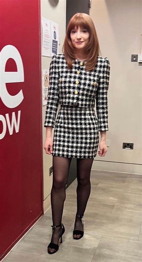 Nicola Roberts R Britishcelebritybabes