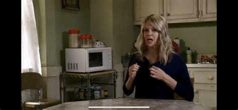 Testing Testing Syphilis Syphilis Riasip