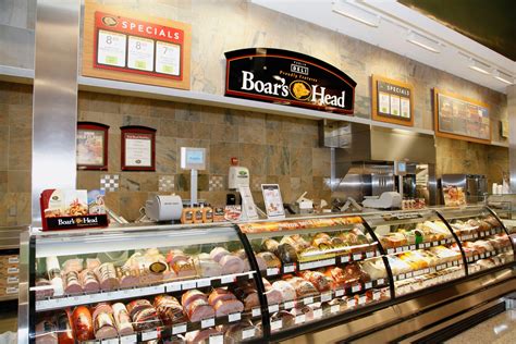 Deli