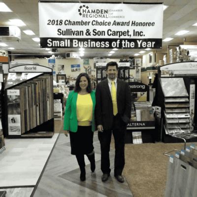 Flooring Franchise Vs Retail Network The Official Guide