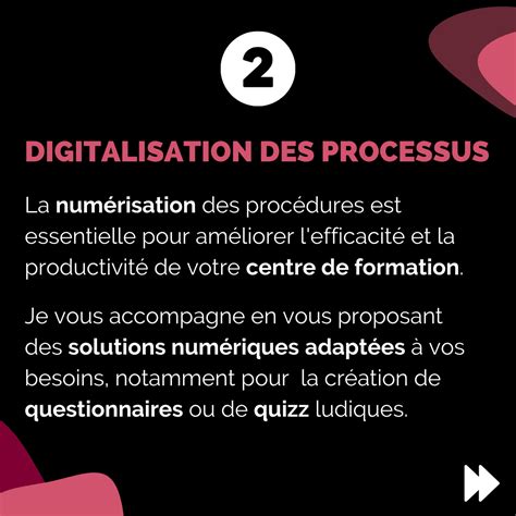 Assistante De Formation Apie Secretary