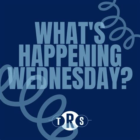 Video Technology Recruiting Solutions On Linkedin Tech It