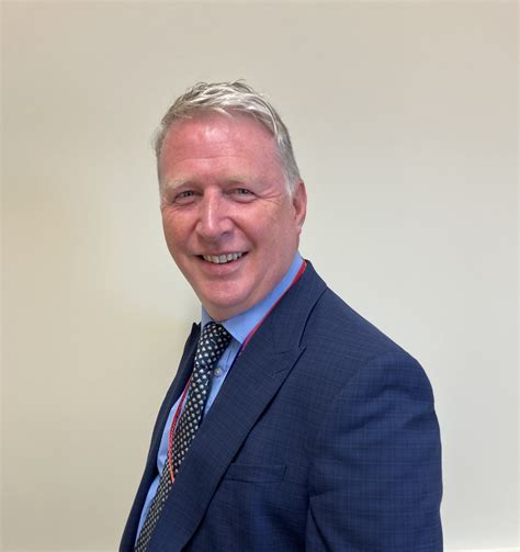 Sir William Stanier School Crewe Cheshire Teaching Jobs And Education Jobs Mynewterm