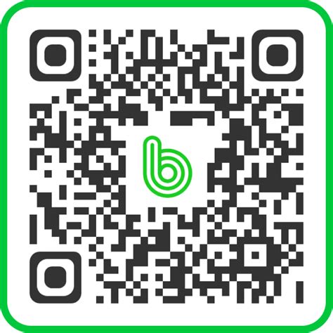 Easy Robust And Free Group Communication Band App