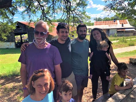 Bubbiecare Matches Caregivers With Families Texas Jewish Post