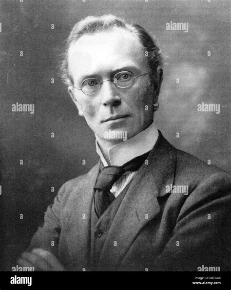 Eoin Macneill 1867 1945 Irish Nationalist Revolutionary Who Later Became Minister For