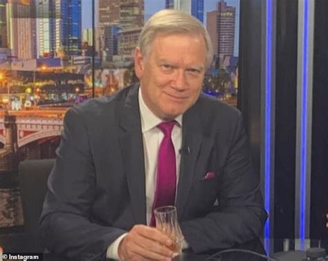 Andrew Bolts Love Letter To Wife Sally Morrell On Her 60th Birthday