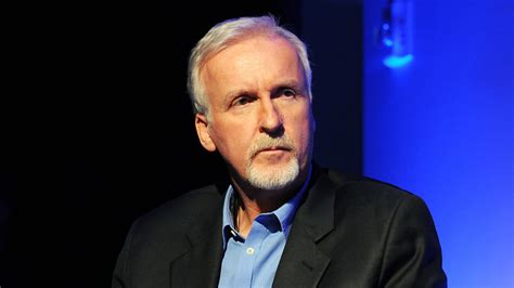 James Cameron To Direct Ghosts Of Hiroshima After Avatar Sequels