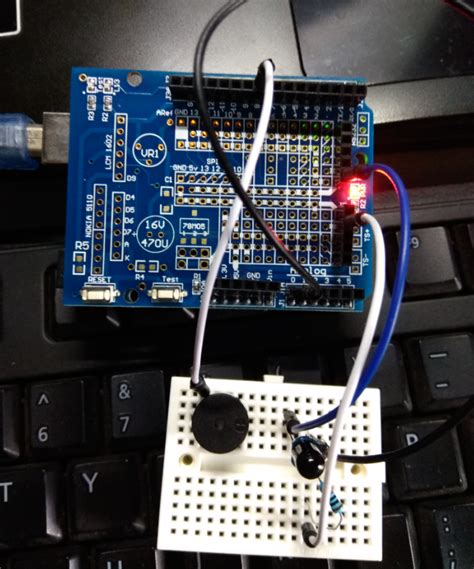 Arduino菜鸟变大神传感器系列 火焰传感器 哔哩哔哩 Arduino菜鸟变大神传感器系列 火焰传感器 哔哩哔哩